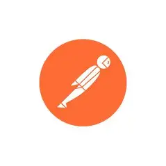 Afeef | Portfolio